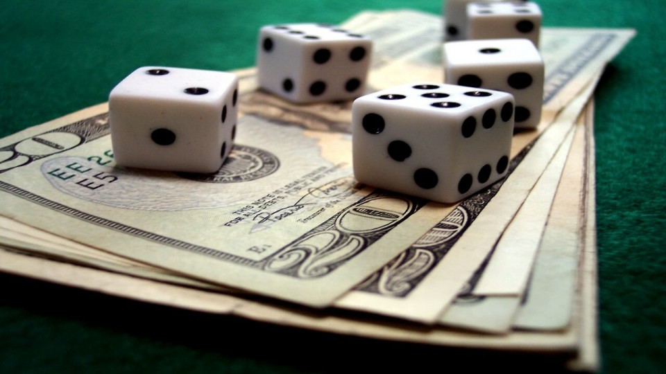 6 Laws of Investing for Beginners