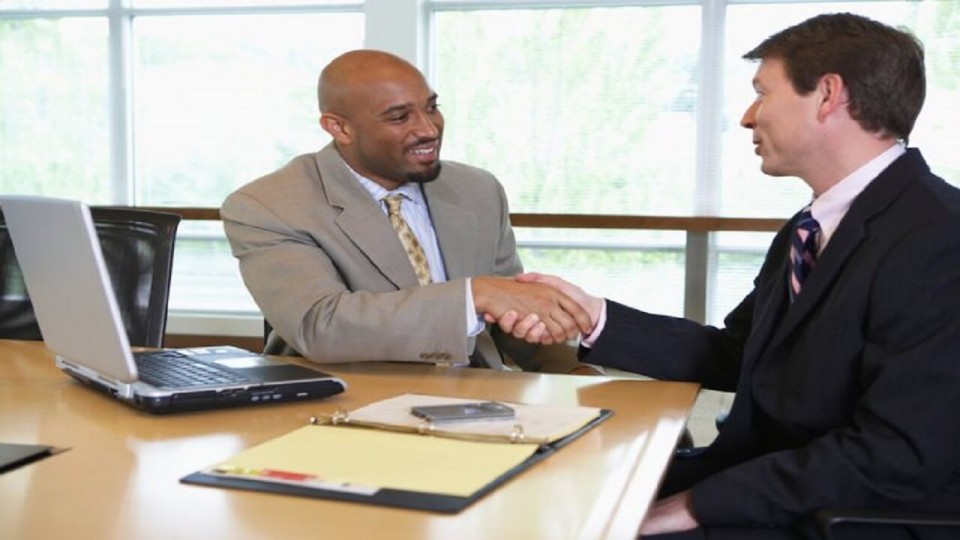 How to Negotiate a Win-Win Deal