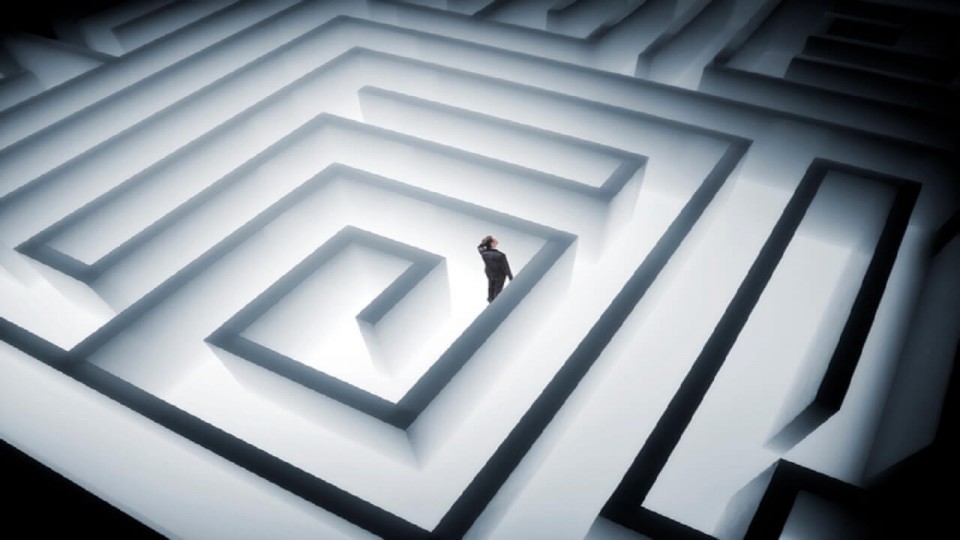 Psychological Obstacles Every Entrepreneur Faces… and How To Overcome Them