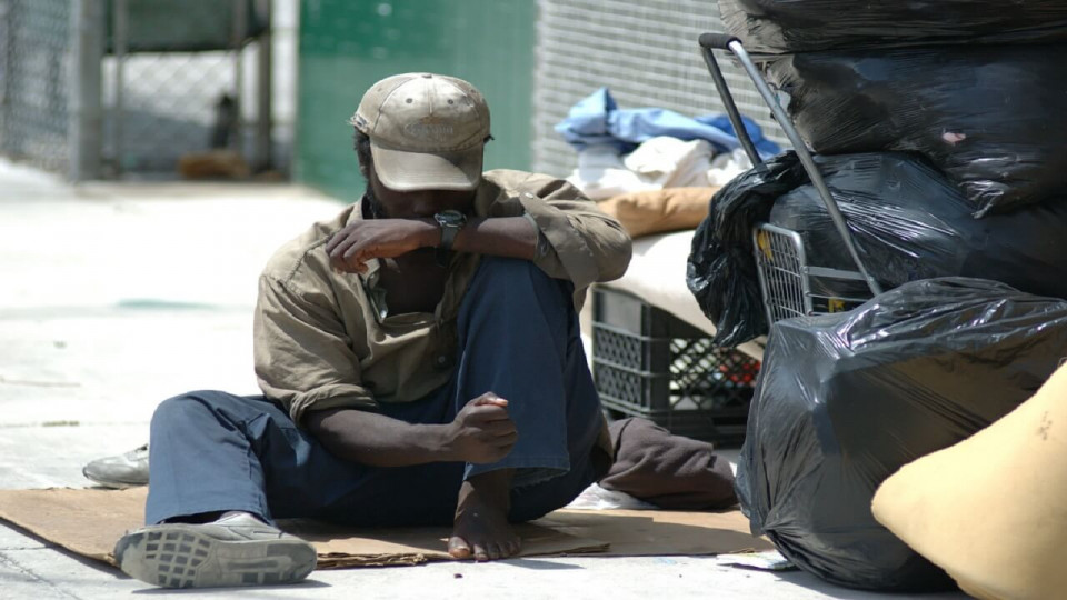Poverty And Unemployment In Nigeria Causes Types And Solutions